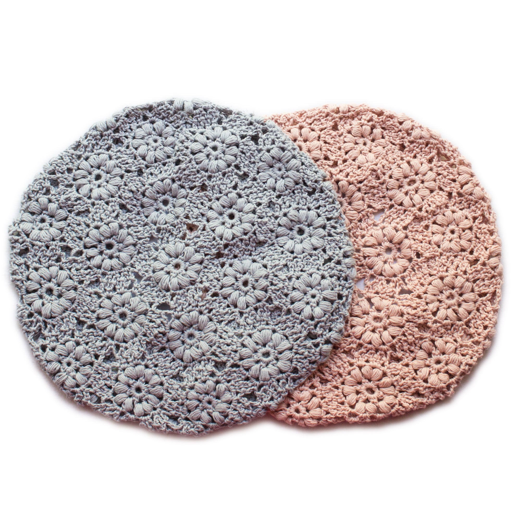 Crochet hat pattern women Summer hats women