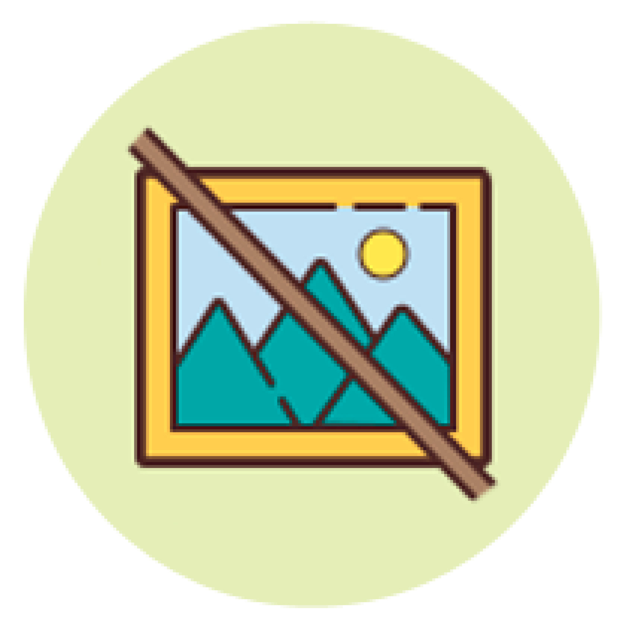 Magenta crochet baby poncho 3/4 years